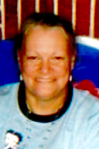 Denise E. Harclerode 1953-2018 | News, Sports, Jobs - Tribune Chronicle